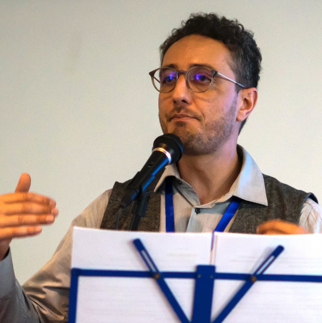 VISIONAIR MEDIA PRO | Dal bagliore dell’idea, all’ultimo frame